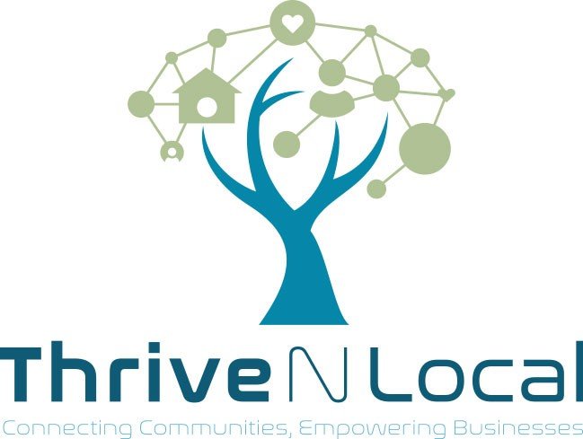 Thrive N Local